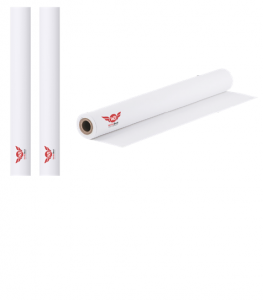 FR64 FLIP CHART ROLL – Pacific Office