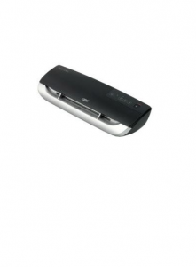 GBC FUSION 3000L A4 LAMINATOR MACHINE – Pacific Office