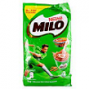 Milo 1Kg Refill Pack – Pacific Office