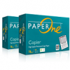 PAPERONE GREEN A4 70G 500S – Pacific Office
