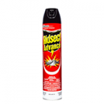 Ridsect Aerosol Spray – Pacific Office