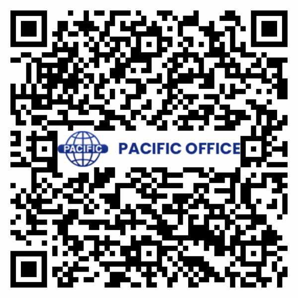 Pacific Office – One of leading office supply company in Malaysia
